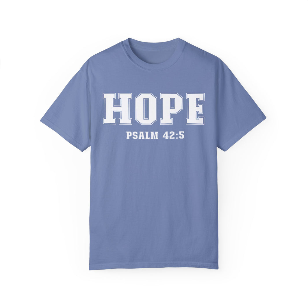 Grace Uplifted | Christian T-Shirts, Accessories, Prints & More‎
