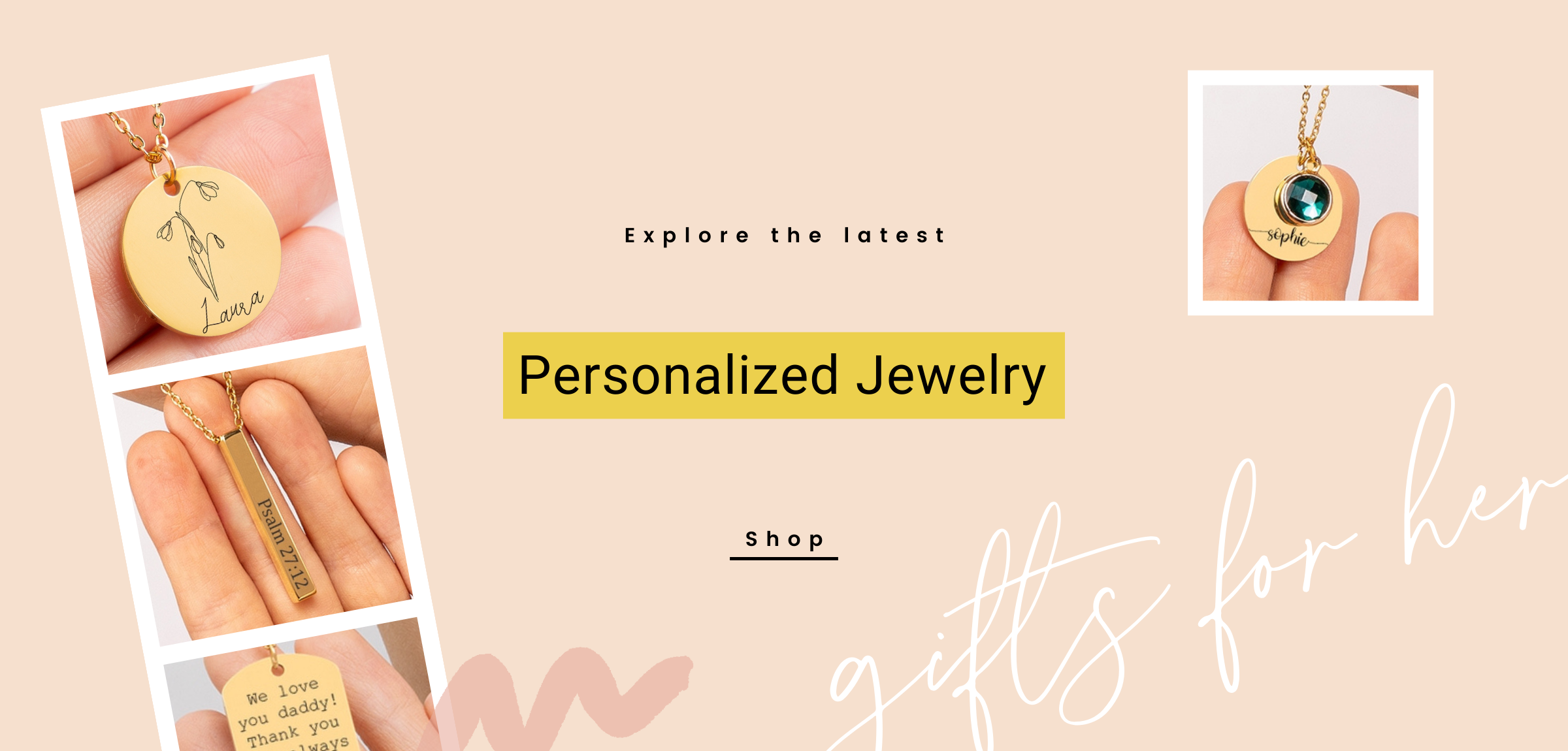 Grace Uplifted | Christian T-Shirts, Accessories, Prints & More‎