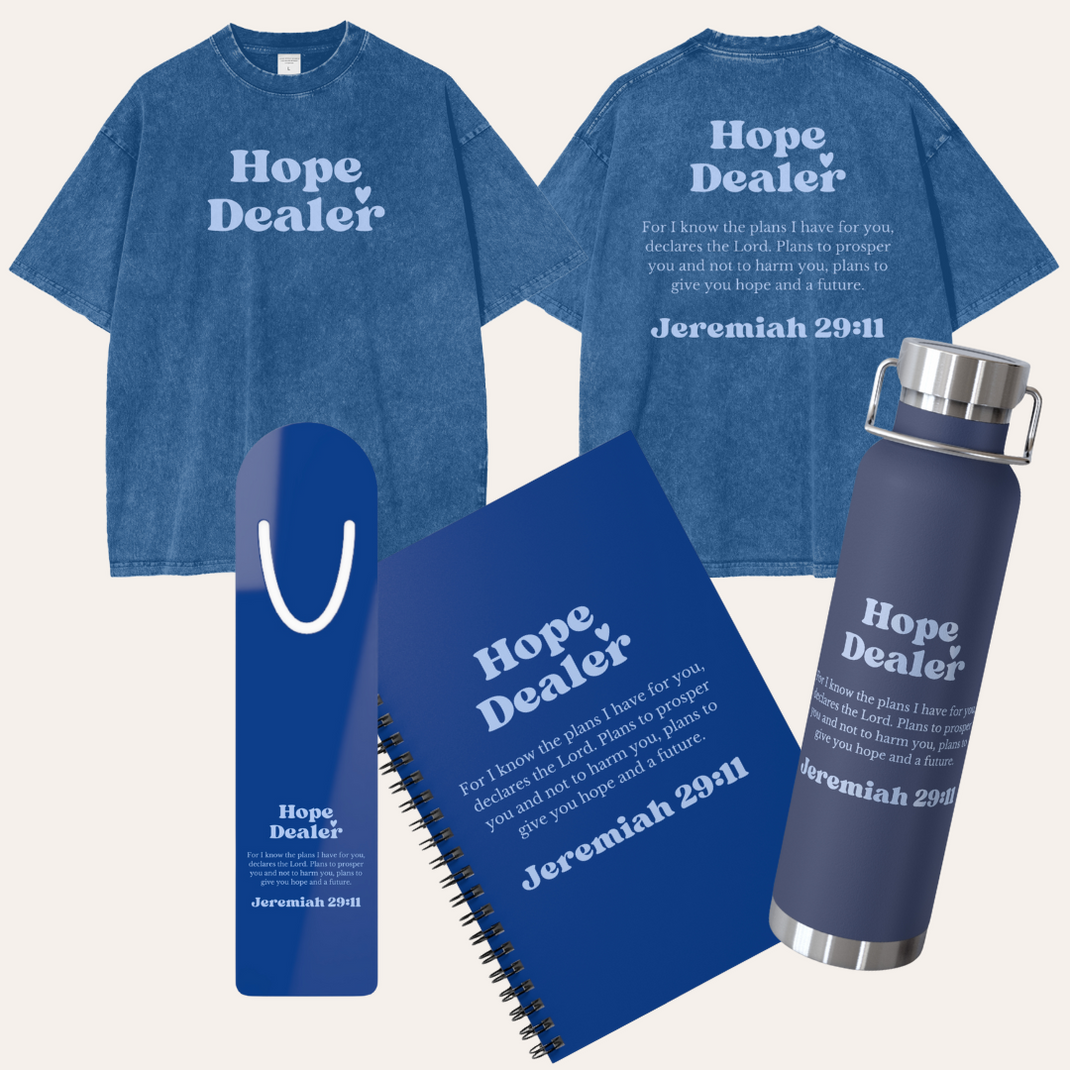 Grace Uplifted | Christian T-Shirts, Jewelry & Accessories