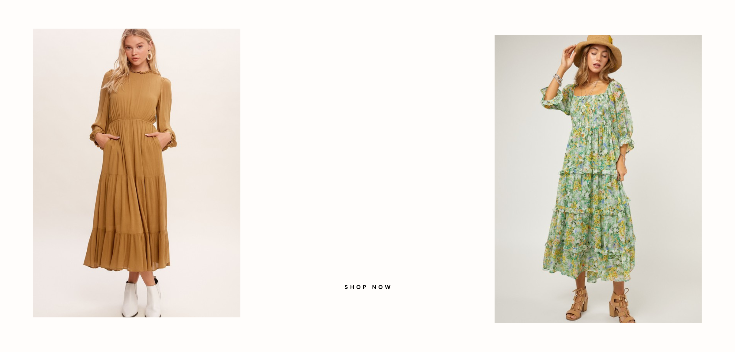 Grace Uplifted | Christian T-Shirts, Accessories, Prints & More‎